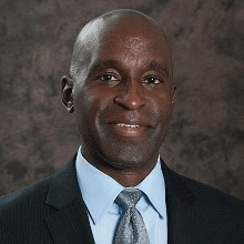 Join FDA and Industry for PharmaLink 2019, Pharma for the 21st Century ...