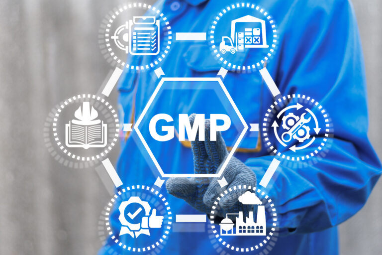 The Ten Core Principles of GMP Compliance - Compliance Insight The Ten Core Principles of GMP Compliance - Compliance Insight