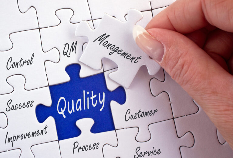 The Impact of FDA's QMSR Final Rule on Medical Devices - Compliance Insight