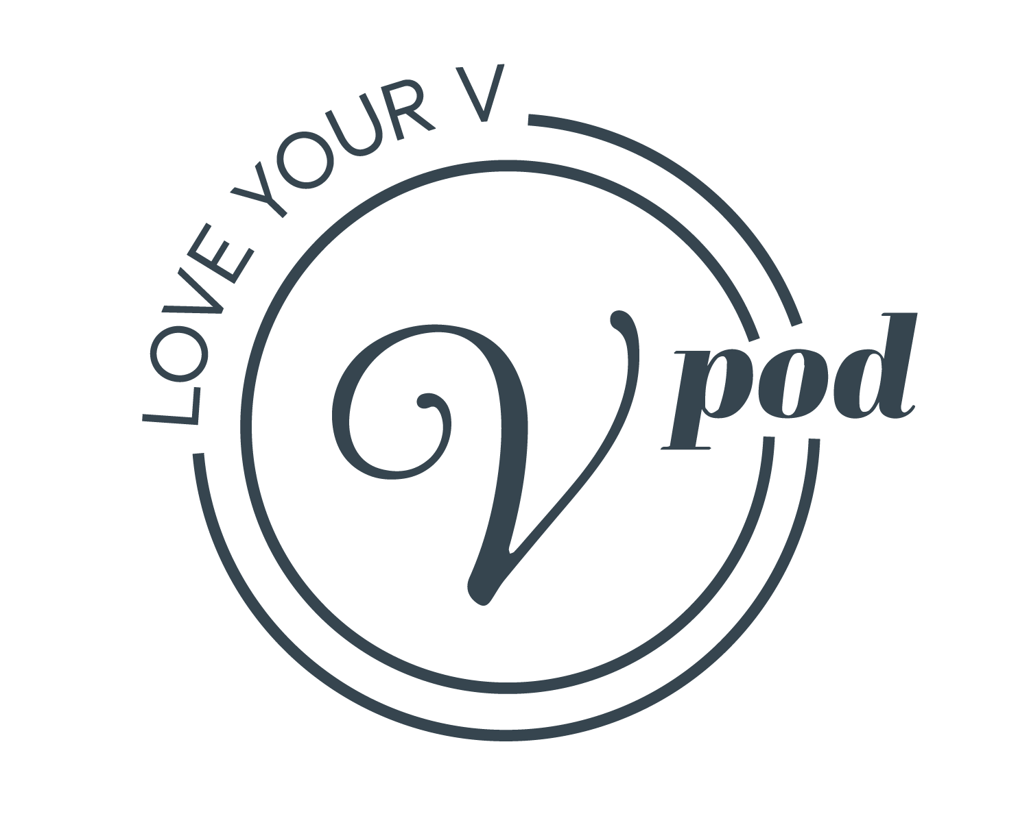 About Us - Compliance Insight