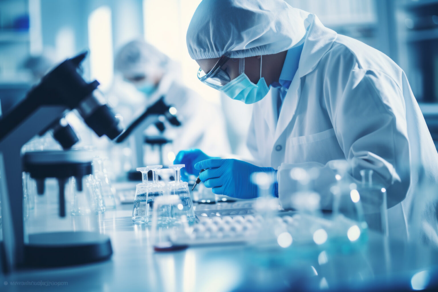FDA Regulatory Consultants - Compliance Insight