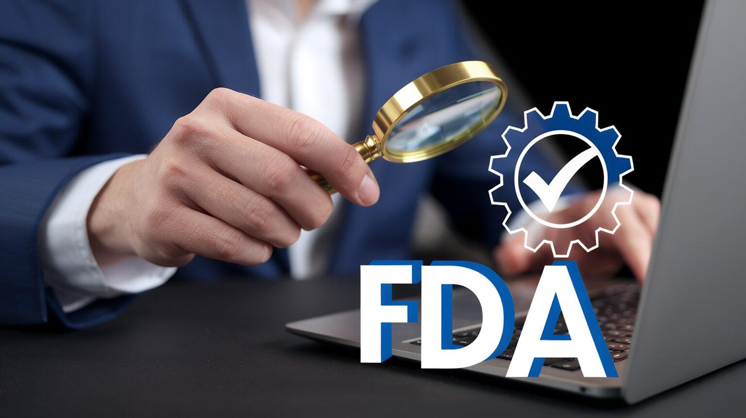 FDA 483 Observations 2024: Key Regulatory Issues - Compliance Insight