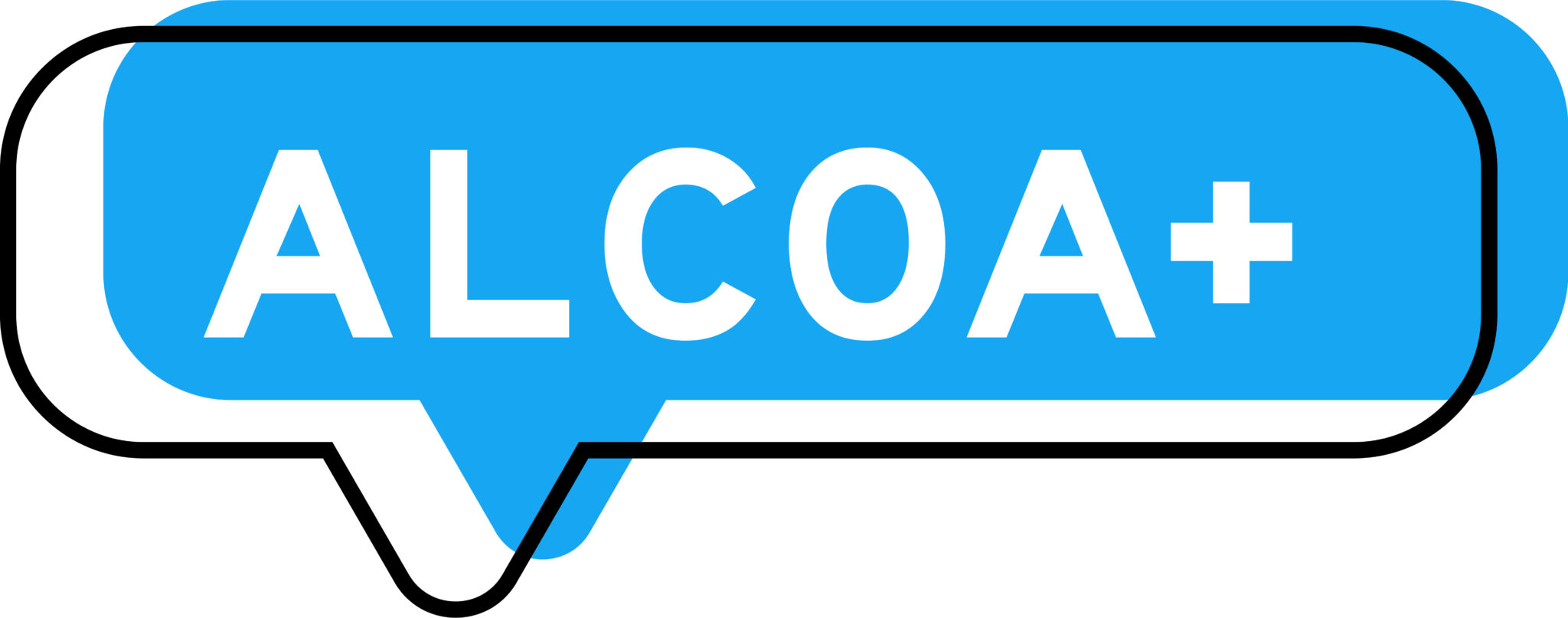 Data Integrity and ALCOA+ - Compliance Insight