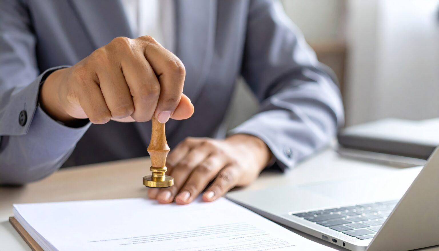 Top 10 FDA CRL Drivers (2020–2024) - Compliance Insight