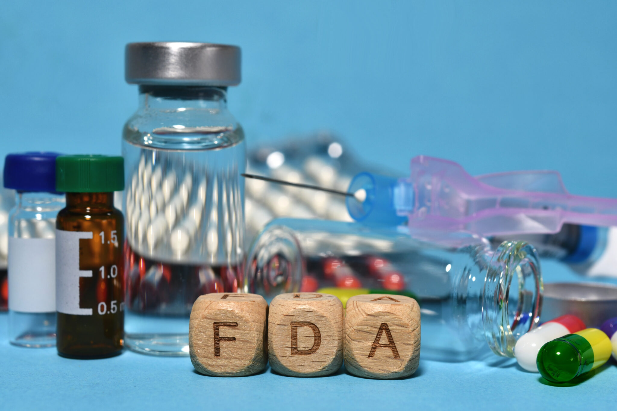 Why the FDA's New Transparency Around Complete Response Letters Matters - Compliance Insight